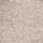 Elle Handmade Beige Rug & Reviews | Birch Lane