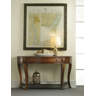 Hooker Furniture Brookhaven 52" Console Table & Reviews | Wayfair