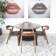 Joss & Main Sharon Side Chair - Wayfair Canada