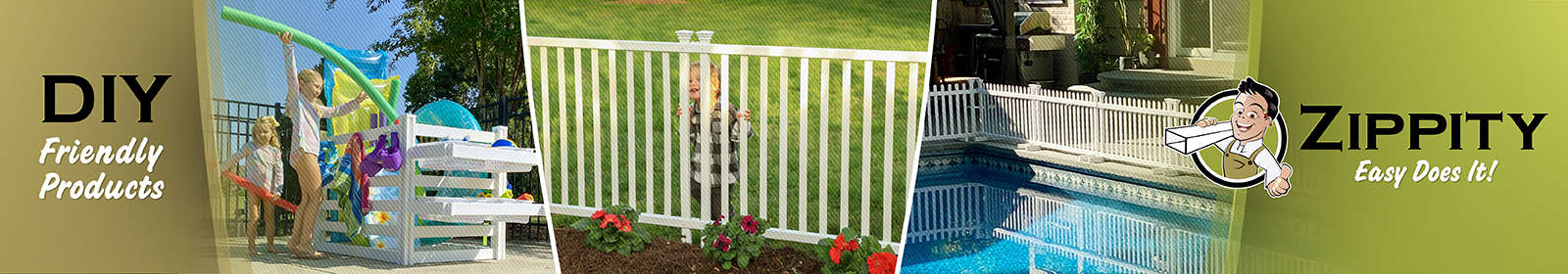 Zippity Outdoor Products | Wayfair