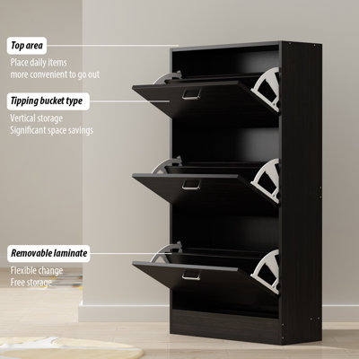 Latitude Run® 18 Pair Accent & Reviews | Wayfair