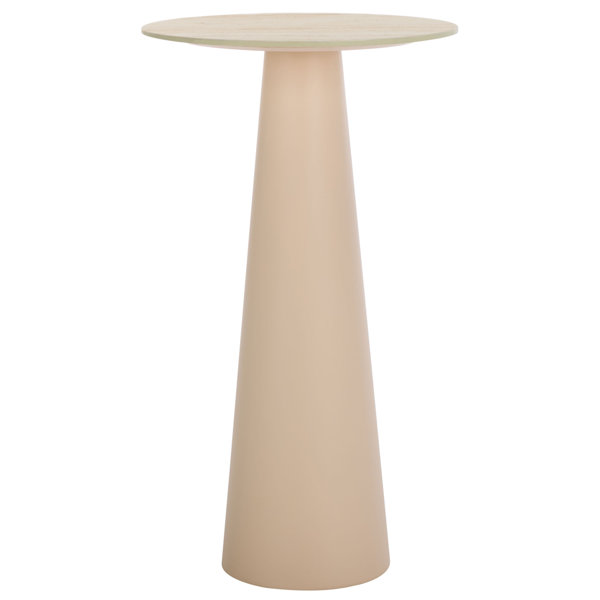 Tall End & Side Tables (over 28 in.) | Wayfair