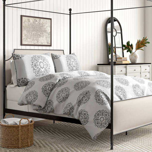 Bungalow Rose Whitwell Rug & Reviews | Wayfair