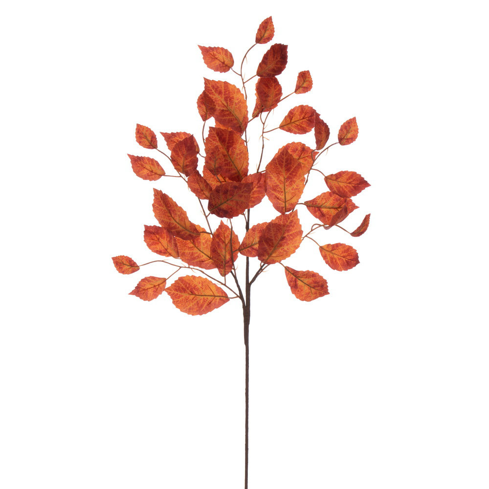 Primrue 3 - Piece Artificial Foliage Plant Set | Wayfair