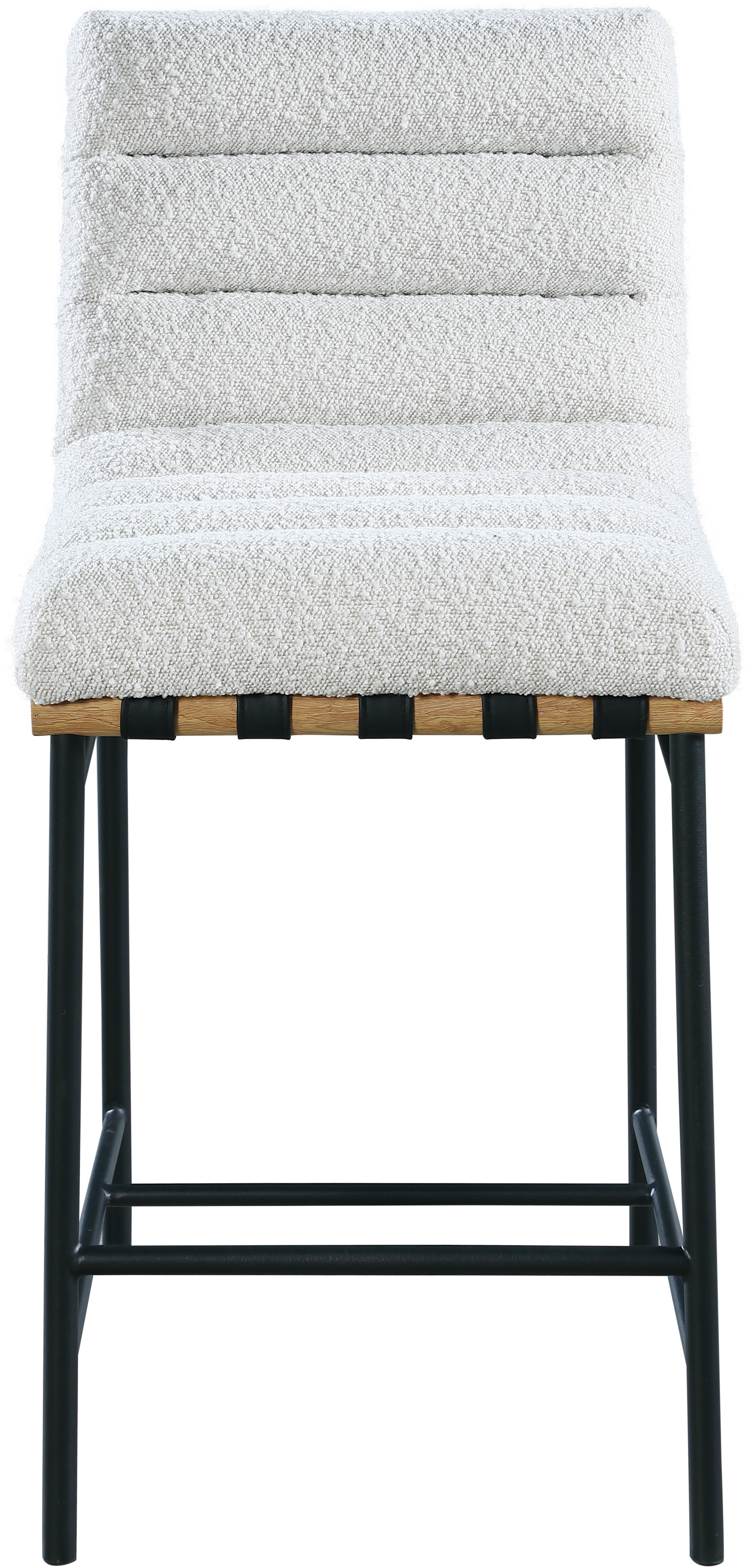 Joss & Main Arcola Counter Stool & Reviews | Wayfair