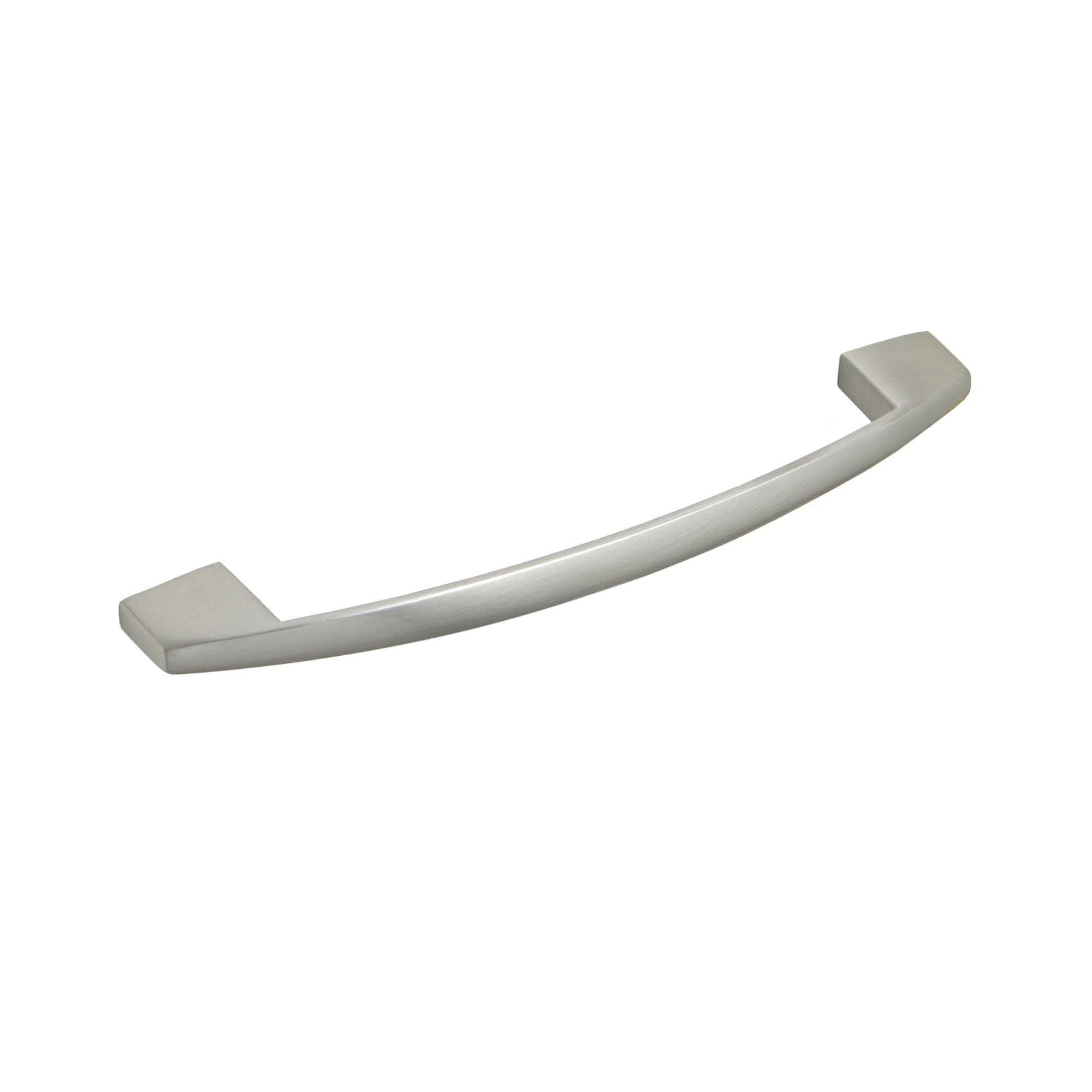 Utopia Alley Apollo Pull Handle - Decorative Cabinet Drop Pull Handles ...