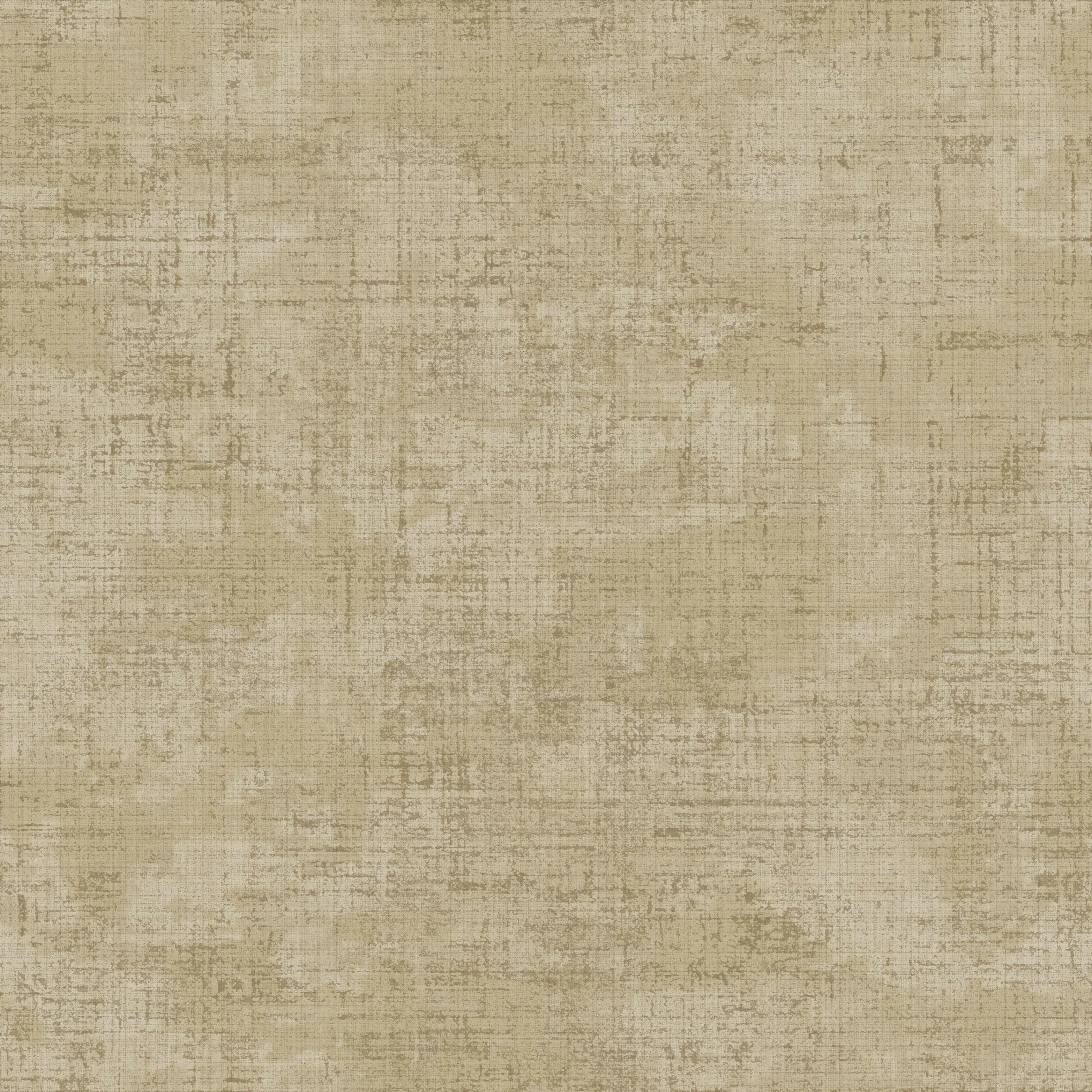 Galerie Wallcoverings Italian Style Distressed Weave Texture Effect ...