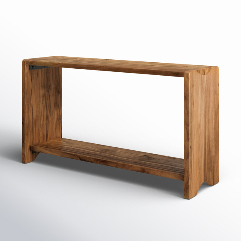 Birch Lane™ Yendi Modern Cabinet & Reviews | Wayfair