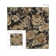 Winston Porter Rasheim Peel & Stick Floral Roll | Wayfair