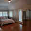Cyan Design Percy Farmhouse / Country Full Length Mirror & Reviews ...