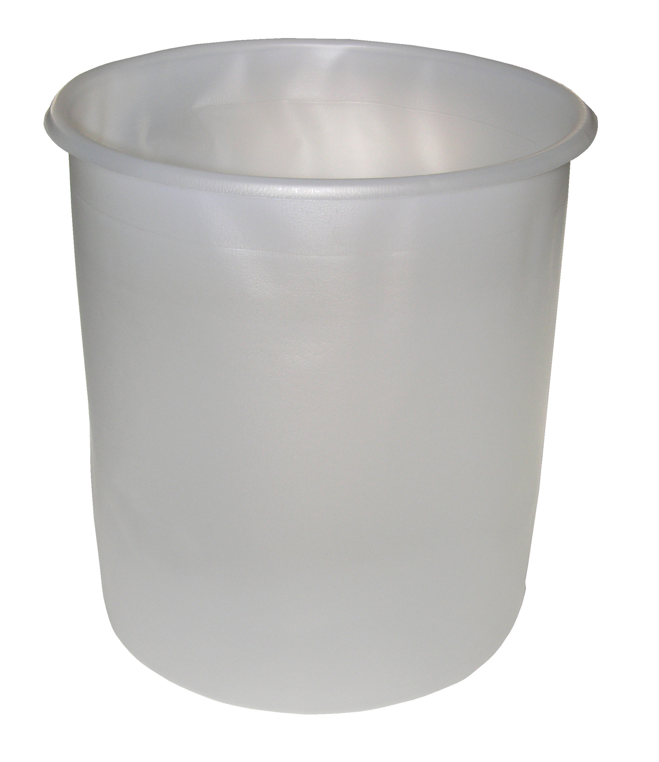 WFX Utility™ Plastic Bucket | Wayfair