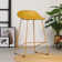 Ebern Designs Fokko 66cm Bar Stool & Reviews | Wayfair.co.uk