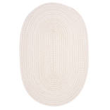 Latitude Run® Solid Color Rug & Reviews | Wayfair