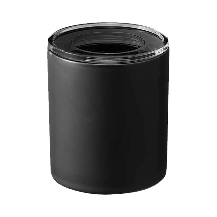 Yamazaki Home Large Ceramic Food Storage Containers | AllModern