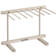 VonShef Collapsible Pasta & Spaghetti Drying Rack | Wayfair.co.uk