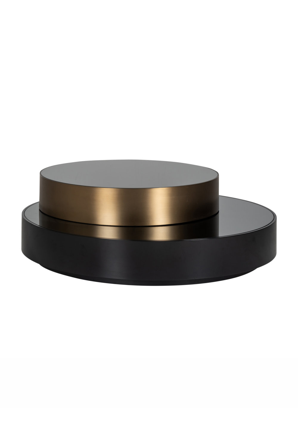 OROA Coffee Table Single Coffee Table | Wayfair