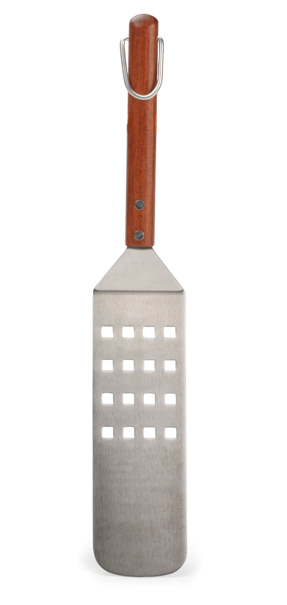 RSVP International BBQ Long Grill Spatula | Wayfair