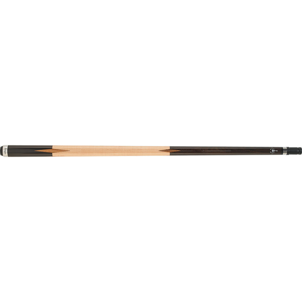 Scorpion Cues 2'10" Johnny Archer Series Pool Cues | Wayfair