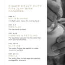 Shaws­™ 30" L x 18" W Undermount Kitchen Sink & Reviews | Perigold