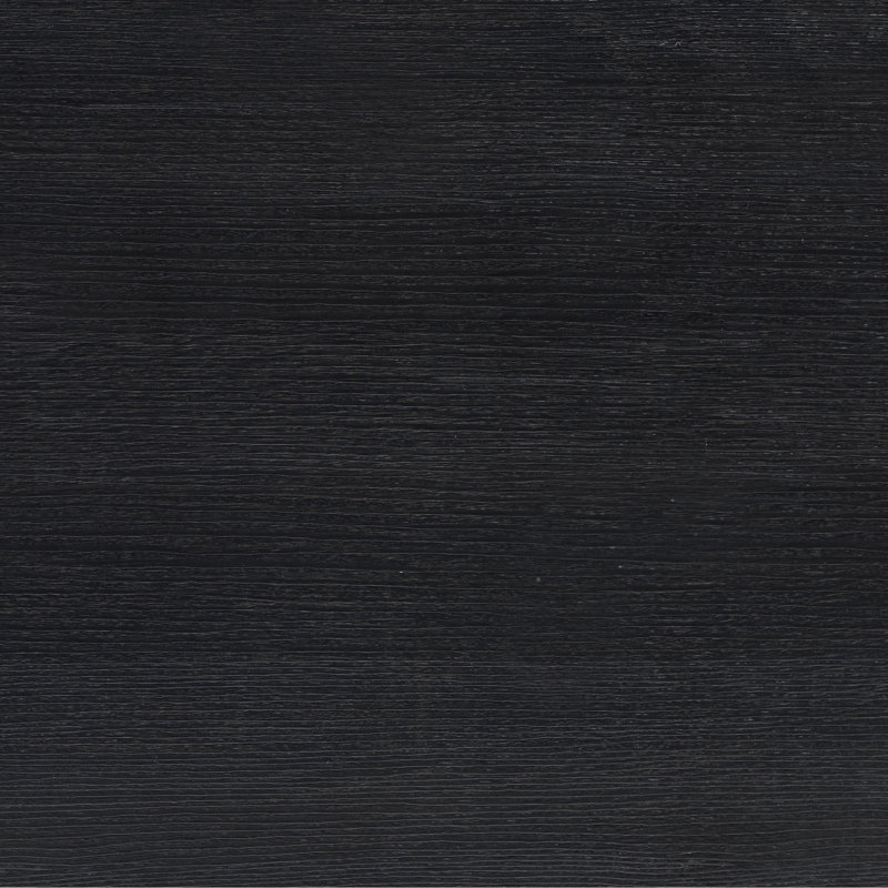 Ivy Bronx Palasz Bar Table + 3 Stools | Wayfair