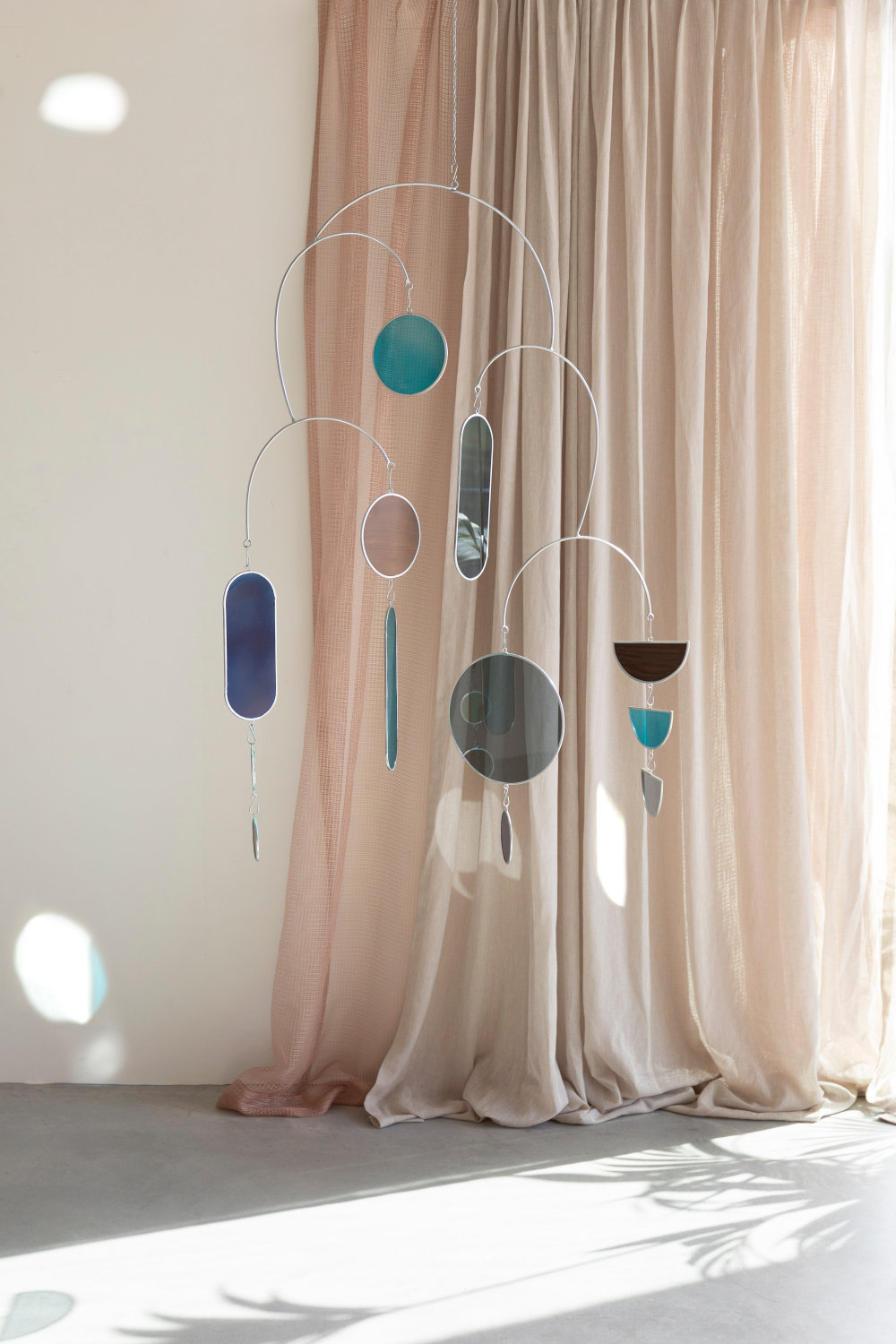 Zuiver Sparkle Decor | Wayfair