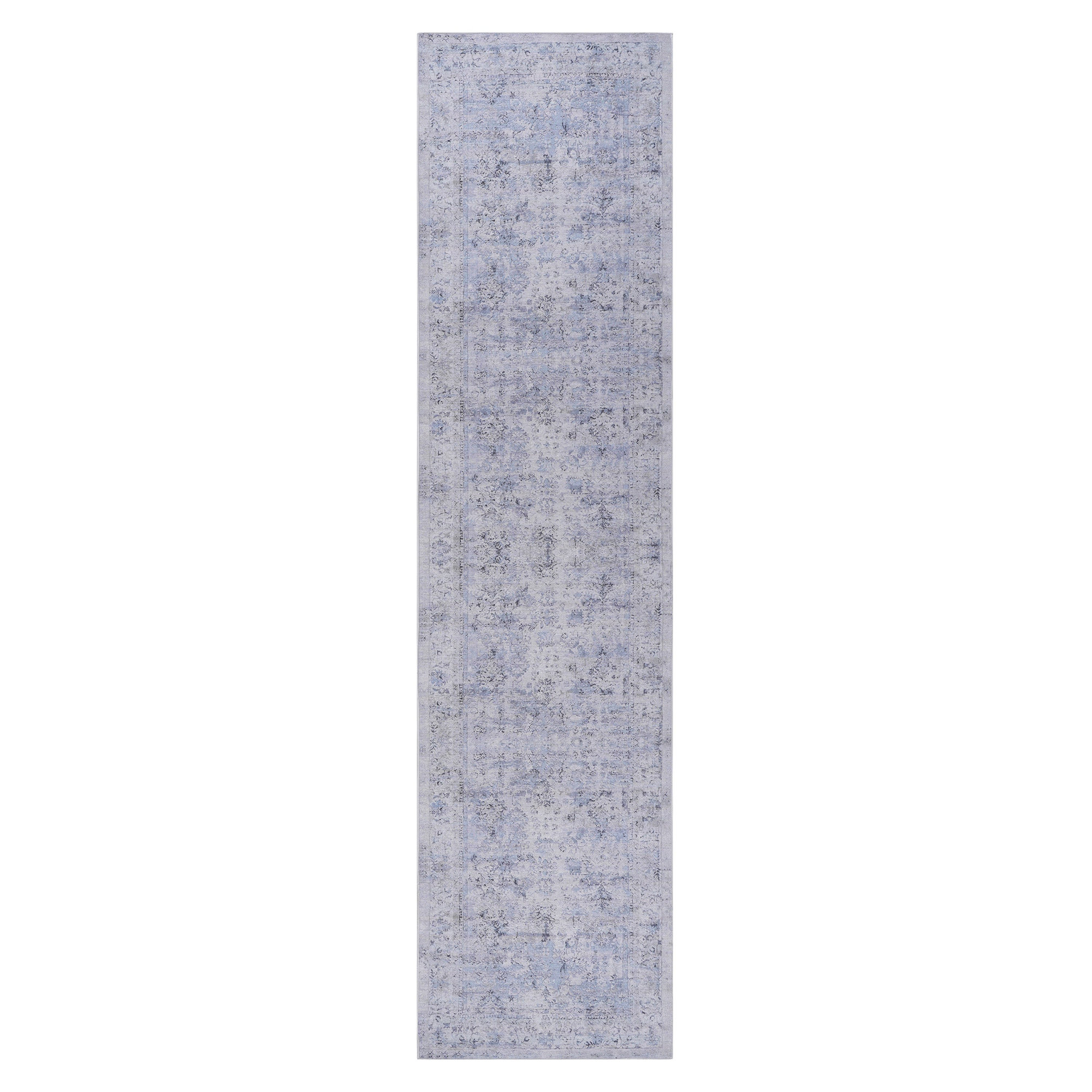 Bloomsbury Market Area Rugs for living room, bedroom, kitchen | Wayfair