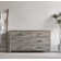 Laurel Foundry Modern Farmhouse Emmanuel Panel Configurable Bedroom Set ...
