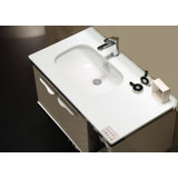 Wayfair | Metal Vanity Bases You'll Love in 2023