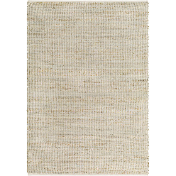 Birch Lane™ Nary Hand Braided Jute/Sisal Rug | Wayfair