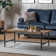 Gallery Direct Coffee Table | Wayfair.co.uk