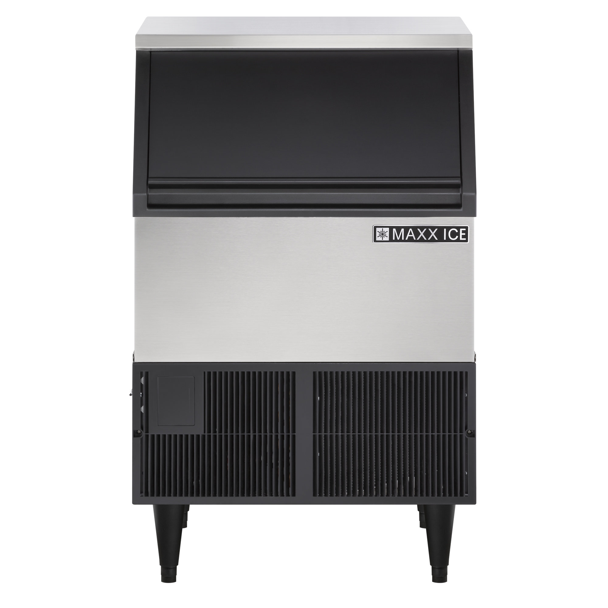 Maxx Ice Self-Contained Ice Machine & Reviews - Wayfair Canada