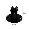 Symple Stuff Alzora Lighting Kit | Wayfair.co.uk