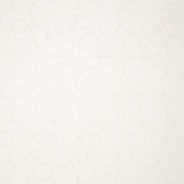 RobertAllenFabric Patterned Sheers II Fabric | Wayfair