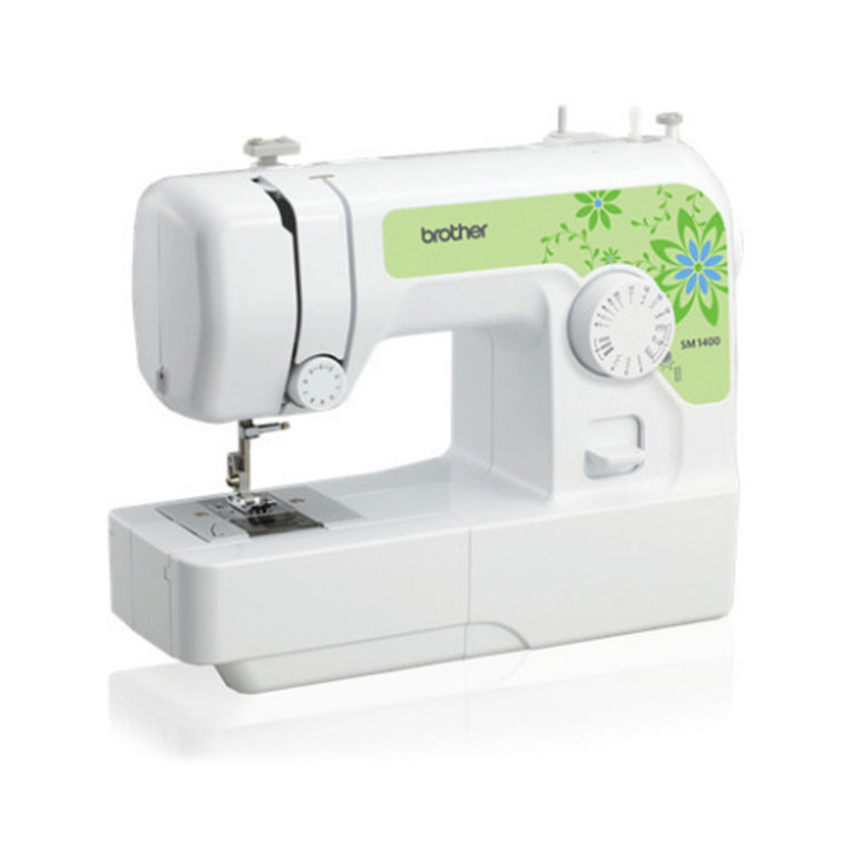 Brother Electronic Sewing Machine - Wayfair Canada