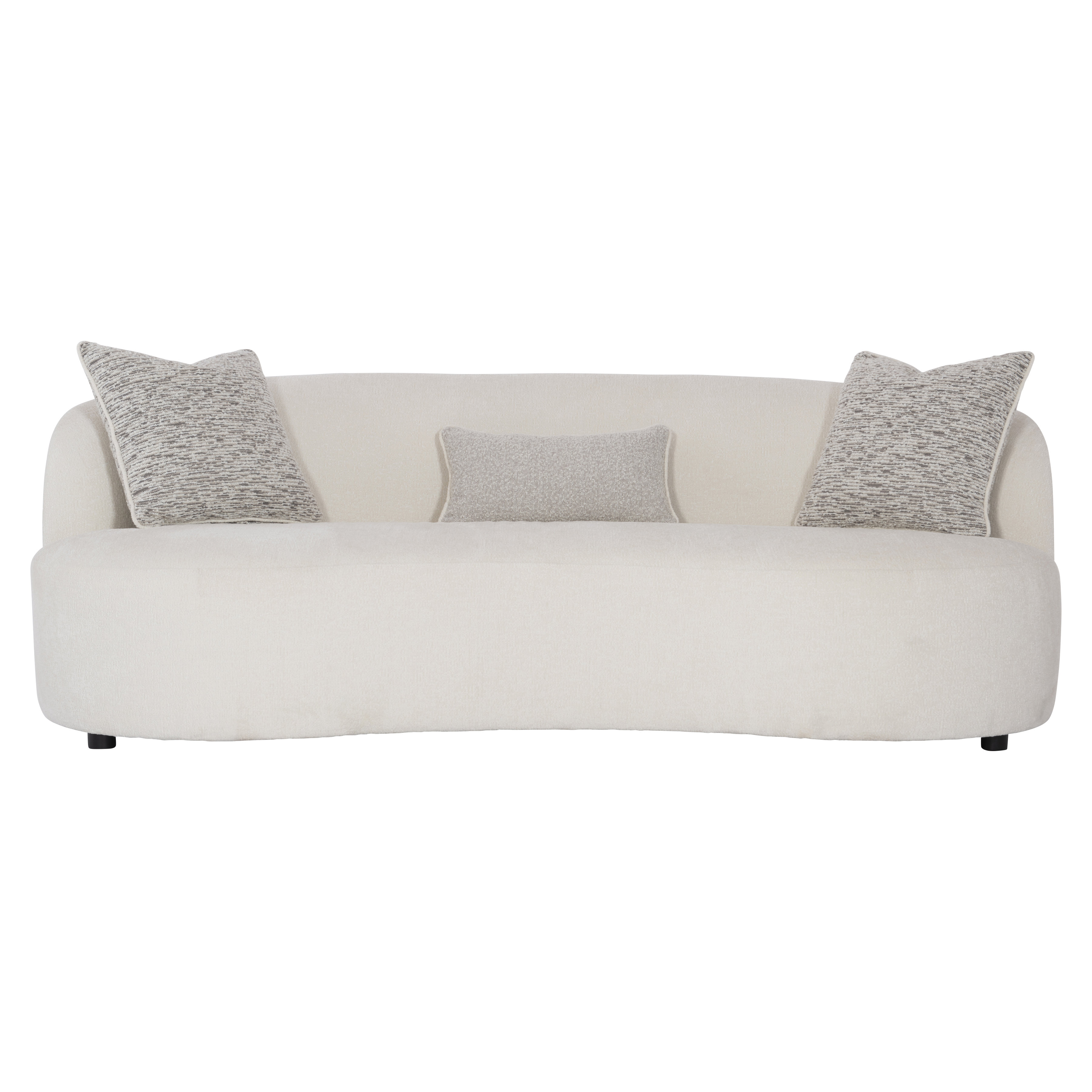 Bernhardt Elle Sofa | Perigold