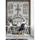 Happy Larry 4 Piece Ricci 2.8m x 2m Satin Mural | Wayfair.co.uk