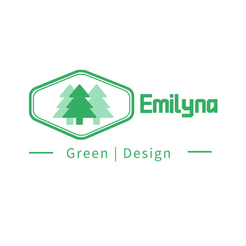 Emilyna | Wayfair.co.uk