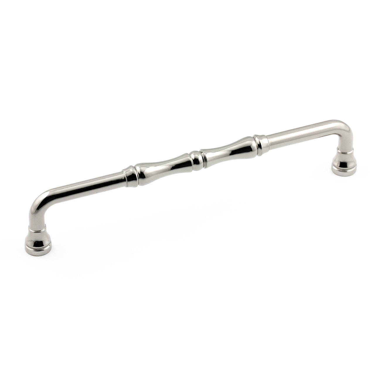 Richelieu Expression 6 3/10" Center to Center Bar/Handle Pull | Wayfair