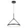 Catalina Lighting Alsy 1 - Light LED Pendant | Wayfair