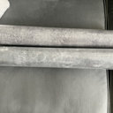 Three Posts™ Gioia Abstract Roll & Reviews | Wayfair