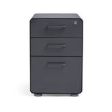 Browser Bookcase & Reviews | AllModern