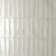 Encore Surfaces Marrakech 2" x 8" Zellige Italian Porcelain Tile ...