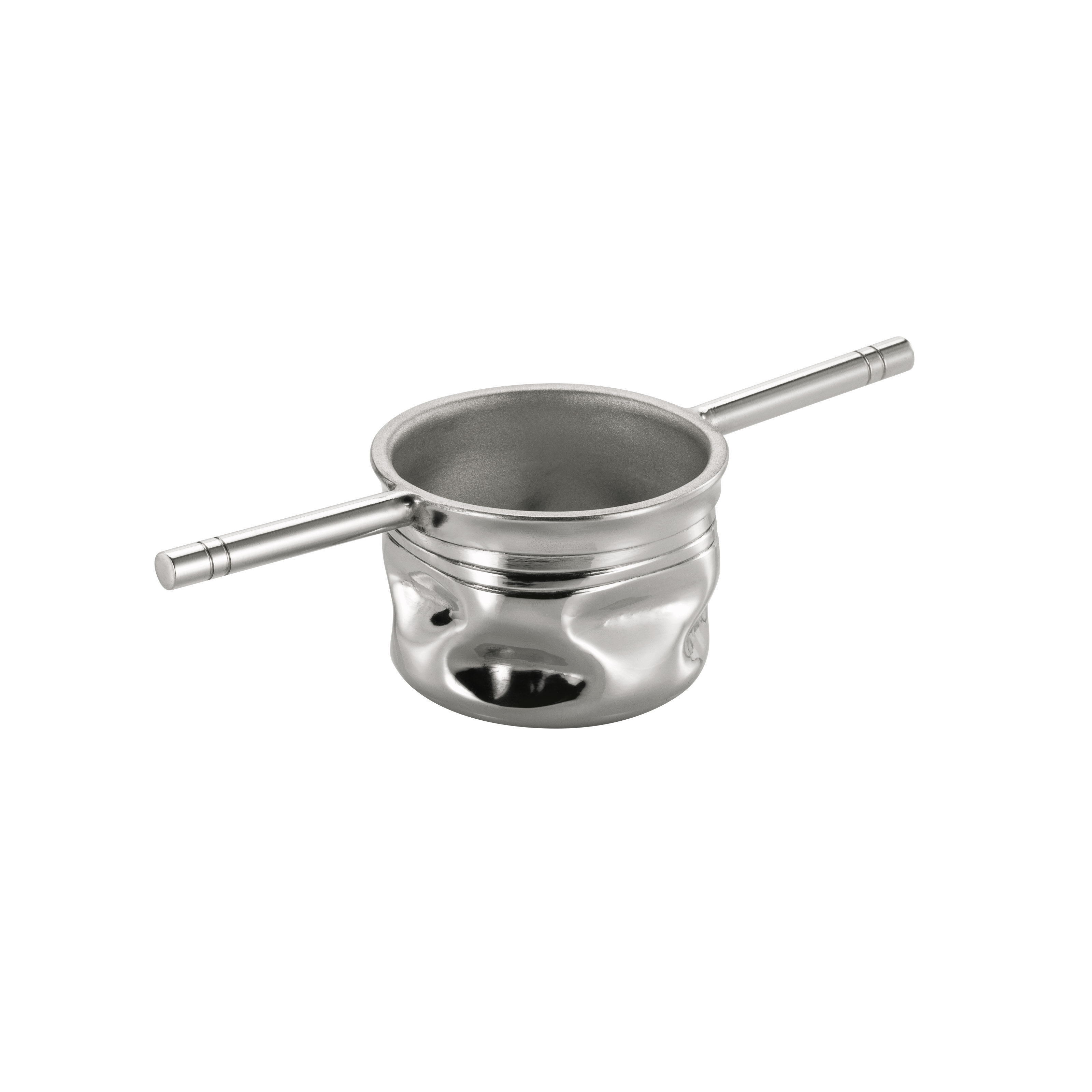 Royal Selangor Mallea Bar Measure | Wayfair