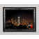 Bright Star Spectacular Seattle - Single Picture Frame Print | Wayfair ...