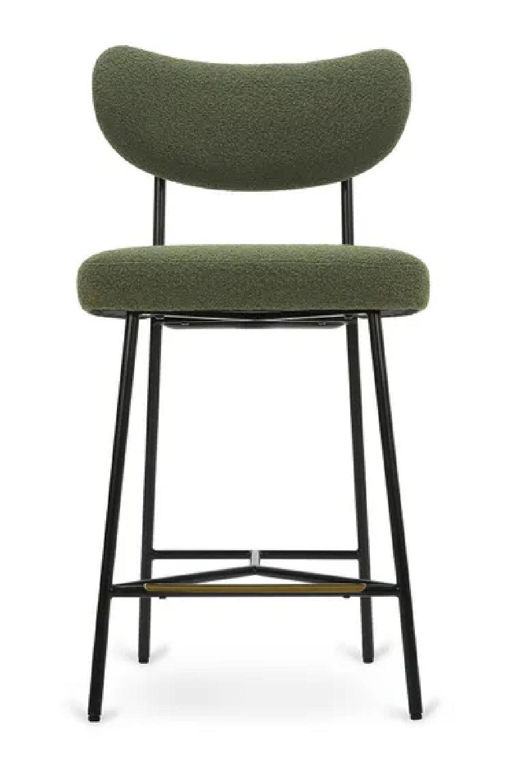 OROA Jasper Bar Stool | Wayfair