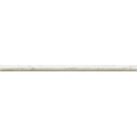 Bullnose Tile Trim | Decorative & Shower