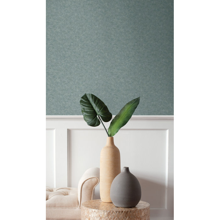 Union Rustic Roll | Wayfair