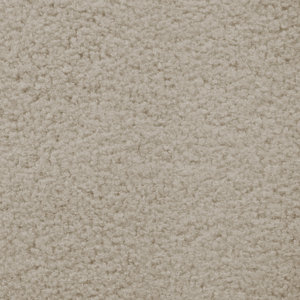 Ebern Designs Caidee 26.3'' Wide & Reviews | Wayfair