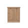 Alpen Home Chouhan Rectangle Storage Unit Accent Chest | Wayfair.co.uk