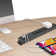 ACEM Surge Protector Power Strip - Wayfair Canada